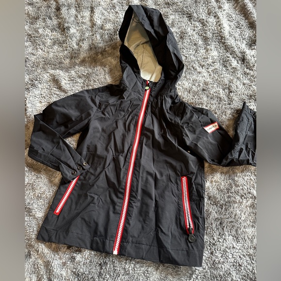 Hunter for Target | Jackets & Coats | Hunter X Target Collab Childrens ...